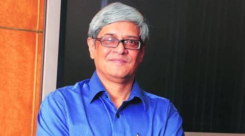 Bibek Debroy says “too early to calculate demonetisation effects ...