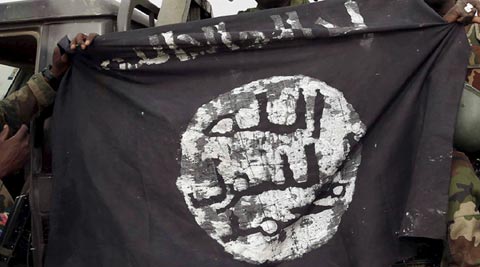 Nigeria: Toll rises to 57 in suspected Boko Haram suicide bombing ...