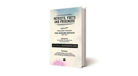 Little Big Magazine | Books News - The Indian Express