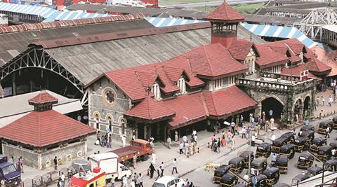 After Bandra, platforms at Borivali to be re-numbered | Mumbai News ...