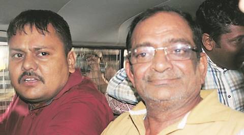 Gujarat man who declared Rs 13,860 crore ‘income’ resurfaces | India ...