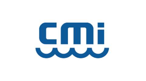Leading specialty cables company ‘CMI Ltd’ gets listing on NSE ...