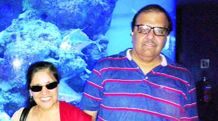 Differently-abled on noteban: ‘No separate queues, difficult to ...