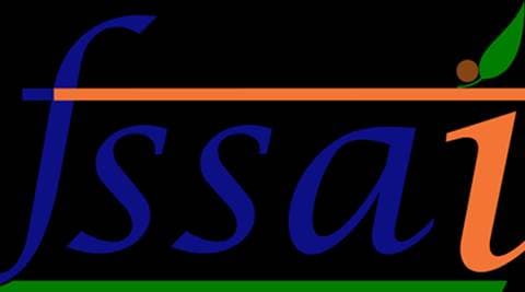 FSSAI working on new food labelling norms | Business News - The Indian ...