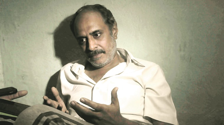 What is Aditya Sachdeva murder case? | What Is News - The Indian Express