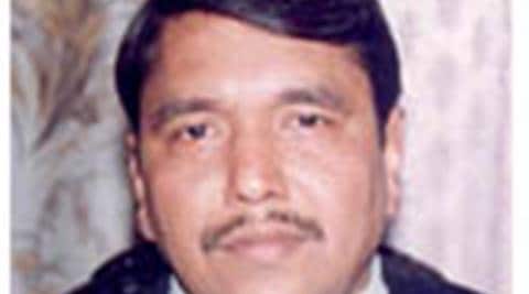 Former Calcutta HC Chief Justice new state human rights body chairman ...