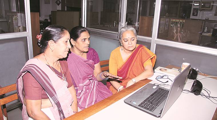 Ahmedabad: SEWA to tap trade linkages with five African cooperatives ...