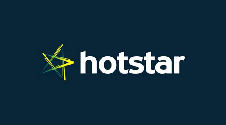 Hotstar wins Apple TV’s app of the year award in India | Technology ...