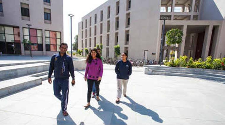 Why do students prefer IIT over other engineering colleges? | Education ...