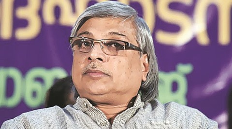 Anthem Row: For Kerala director, old rivalry, new chapter | India News ...