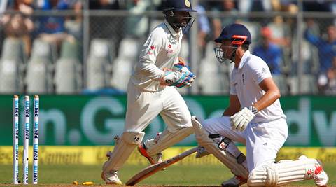 England 288/5 at stumps on Day 1 of 4th Test: Match highlights, as it ...