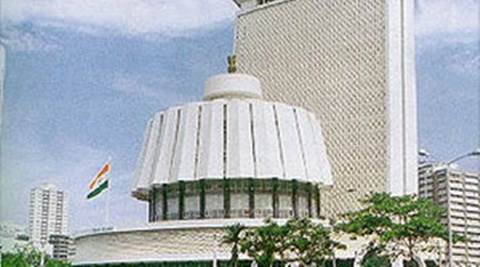 Winter session of Maharashtra Legislature prorogued | Mumbai News - The ...