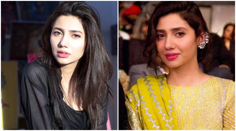 Mahira Khan husband, family and wedding photos, movies, and TV shows – Ali Askari, Neeyat ...