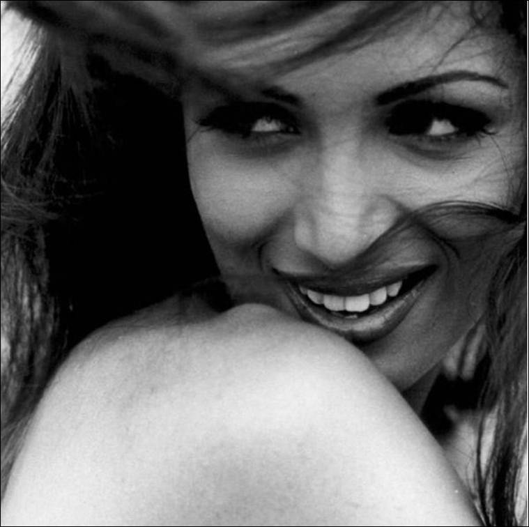 Malaika Arora photos: 50 rare HD photos of Malaika Arora ...