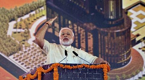India has united to defeat ills in the economy despite inconveniences ...