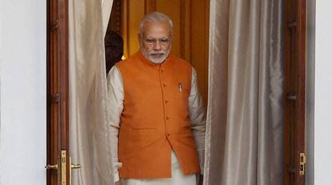 Government clears creation of Indian Enterprise Development Services ...