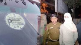Latest News on Moti Bagh: Get Moti Bagh News Updates along with Photos ...
