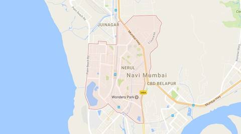 Mumbai: Nerul State Bank of India colony claims to be ‘fully cashless ...