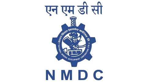 NMDC invests Rs 1,222 cr to set up Nagarnar steel plant | India News ...