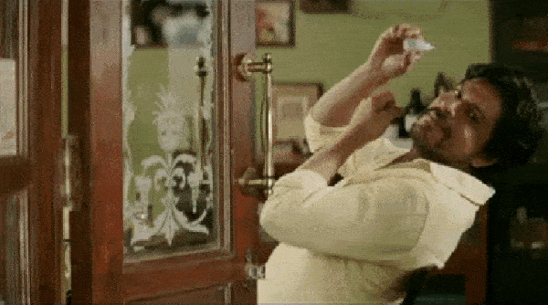 Raees trailer: Gangster Shah Rukh Khan has a soft heart too. These 6 ...