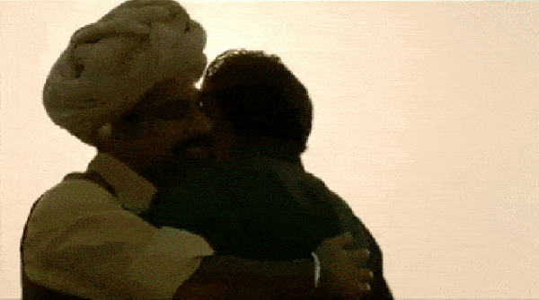 Raees trailer: Gangster Shah Rukh Khan has a soft heart too. These 6 ...