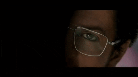 Raees: Will Shah Rukh Khan play Abdul Latif — bootlegger, Robinhood ...