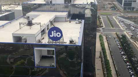 Reliance Jio announced as it happened: Welcome Offer extended till ...