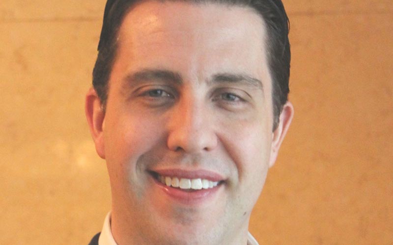 Google Cloud in India: Data region in Mumbai to machine-learning ...