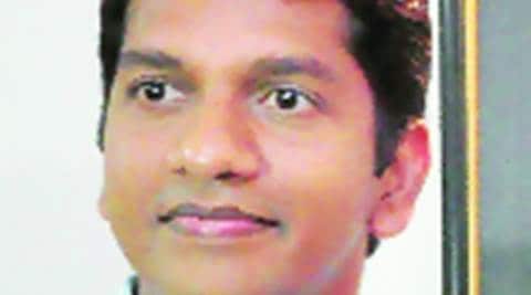 Chandigarh Housing Board to recover Rs 23.45 lakh from its former CEO ...