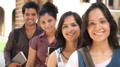 IIT JEE Main 2017: Tips to crack the exam | Education News - The Indian ...