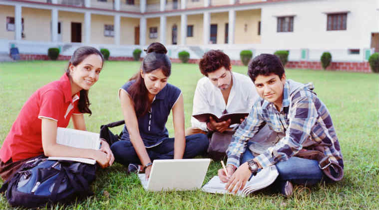 Jammu Kashmir government gives nod to establish architecture schools in ...