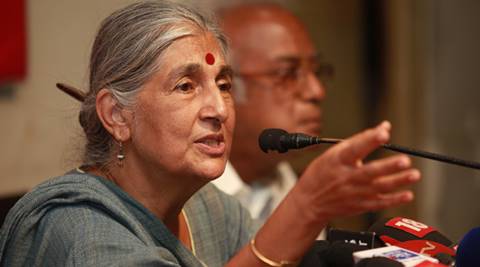 Demonetisation has set off reverse migration: Subhashini Ali | India ...