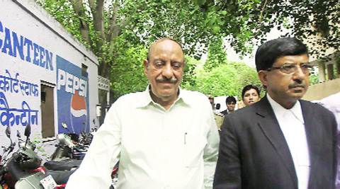 Won’t leave India before Uphaar hearing, Ansal brothers assure Supreme ...