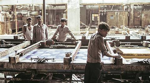 Bombay Dyeing to sell land, some machinery for Rs 174 crore | Business ...