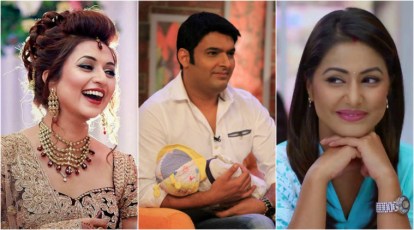 Top 10 Highest Paid Indian Tv Actresses In 2015 Youtube