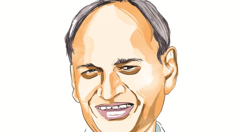 Delhi confidential: Rally Point | India News - The Indian Express