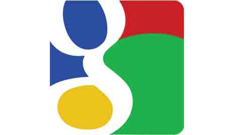 Science in 140 characters: Google goes green | Technology News - The ...