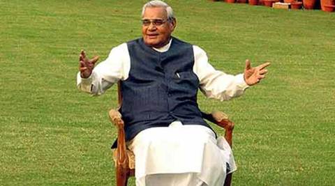 Atal Bihari Vajpayee turns 92: Here are his best quotes from his tenure ...