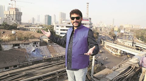 Samajwadi Party will be finished in Maharashtra after polls, says Waris ...