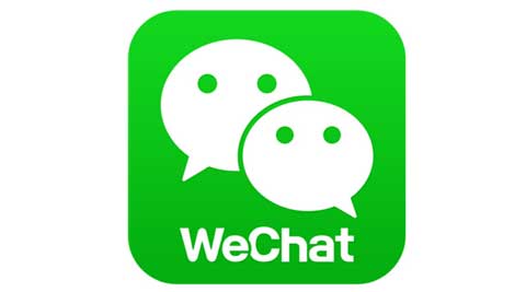 WeChat, China’s top social messaging app censors users abroad: report ...