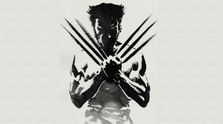 Wolverine-style self-healing, stretchable material developed ...