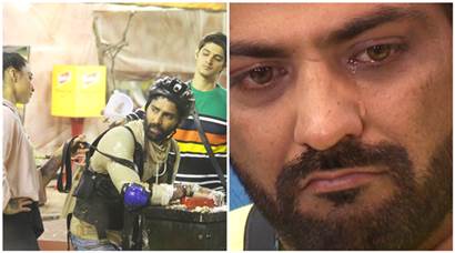 Bigg Boss 10 January 19 highlights: Manu cries after Bani, Rohan ...