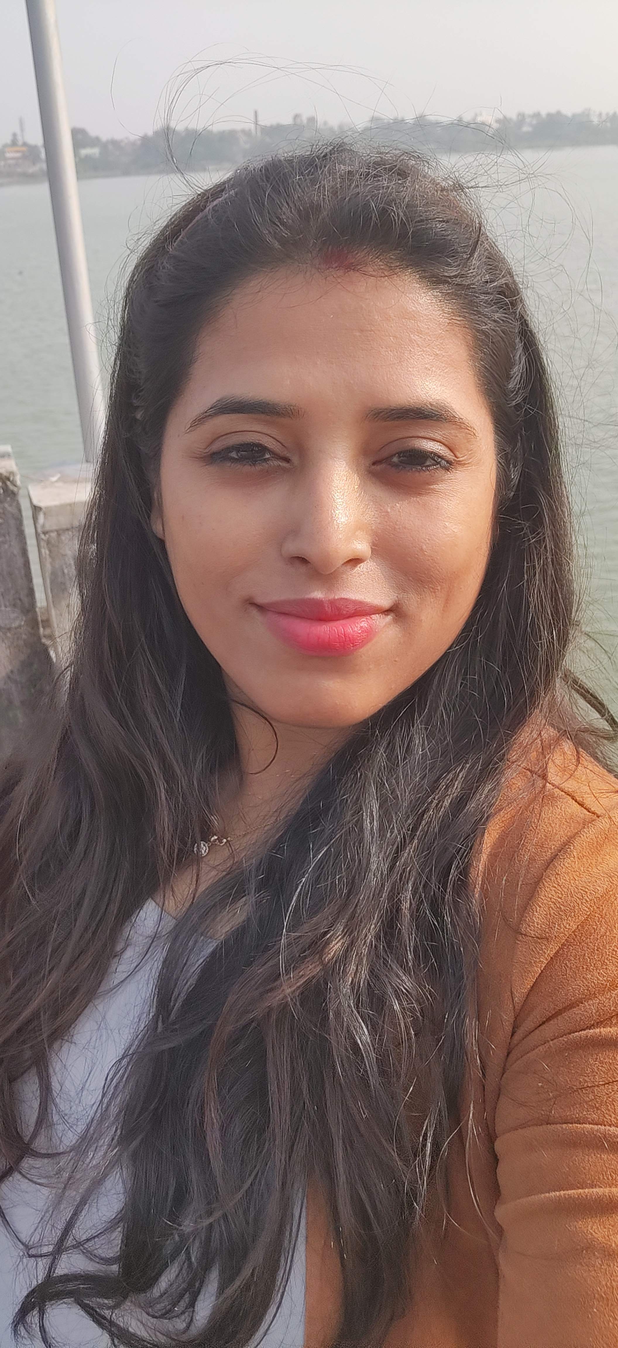 West Bengal Sports Minister resigns over Messi event chaos: Who is Aroop Biswas? | Political ...