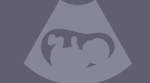 SC allows 24-week pregnant woman to abort foetus: A glimpse of the ...