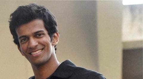 Women’s singles is our biggest strength: Ajay Jayaram | Badminton News ...
