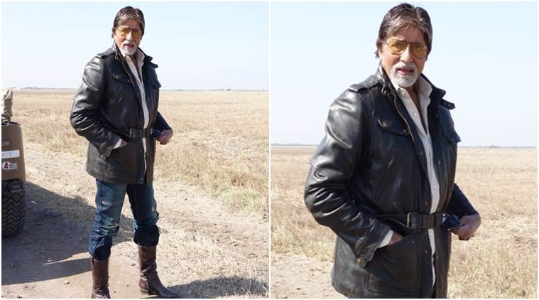 Deewar had the best screenplay ever, says Amitabh Bachchan | Bollywood ...