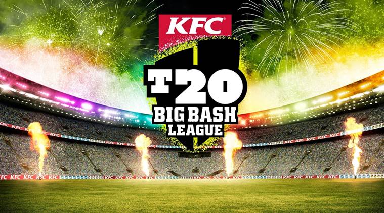Australia’s Big Bash expands following success | Cricket News - The ...