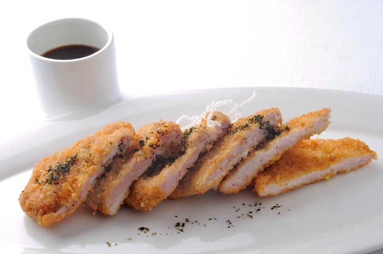 Happy Chinese New Year 2017: Lovers of Chinese food, celebrate good ...