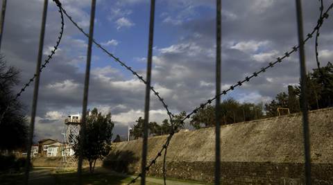 UN to keep peacekeepers in Cyprus, push for reunification | World News ...