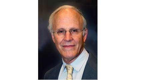 China seizing opportunities in scientific research area to foster ...